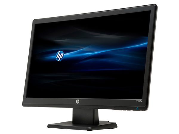 日本HP、ノングレアパネルを搭載した直販専用の23型フルHD液晶「HP W2371d」 - ITmedia PC USER