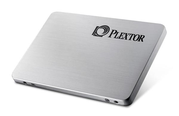 PLEXTOR、東芝製NAND採用の高速SSD「M5 Pro」シリーズを発売 - ITmedia PC USER