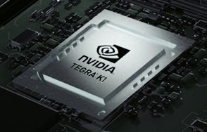 NVIDIA、192基のCUDAコアを搭載する「Tegra K1」：Apple A7の3倍近い性能 - ITmedia PC USER
