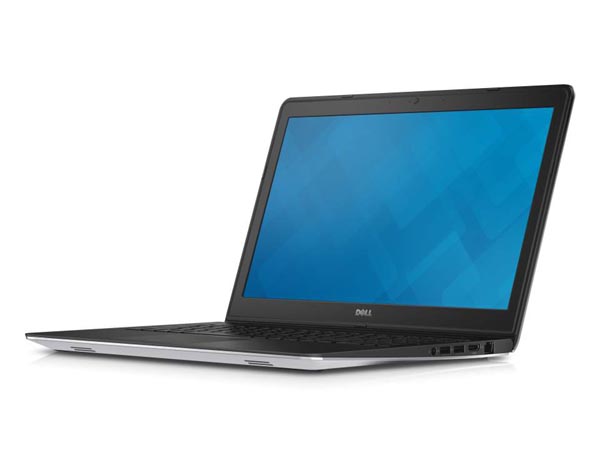 デル、映像編集PC“Graphic Pro”に8万円台からの15型スタンダードノート「New Inspiron 15 5000」など2モデル ...