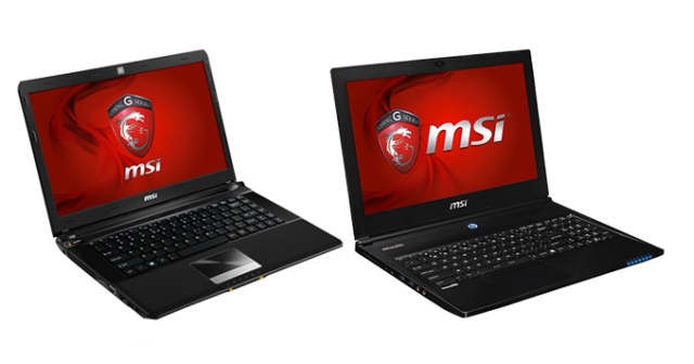 アーク、GeForce GTX 870Mを搭載したゲーミングノートPCなど2モデルを販売 - ITmedia PC USER