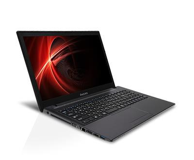 パソコン工房、GeForce 940M／GTX 950M／GTX 960M搭載15.6型ノートPCの販売を開始 - ITmedia PC USER