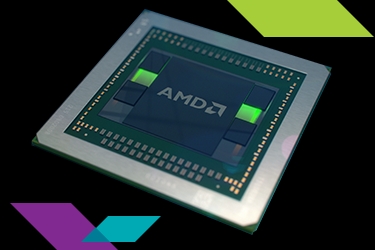 AMD、HBM採用の“Fiji”世代GPU「Radeon R9 Fury」シリーズをE3で発表：液冷搭載“Fury X”の北米価格は649ドル ...