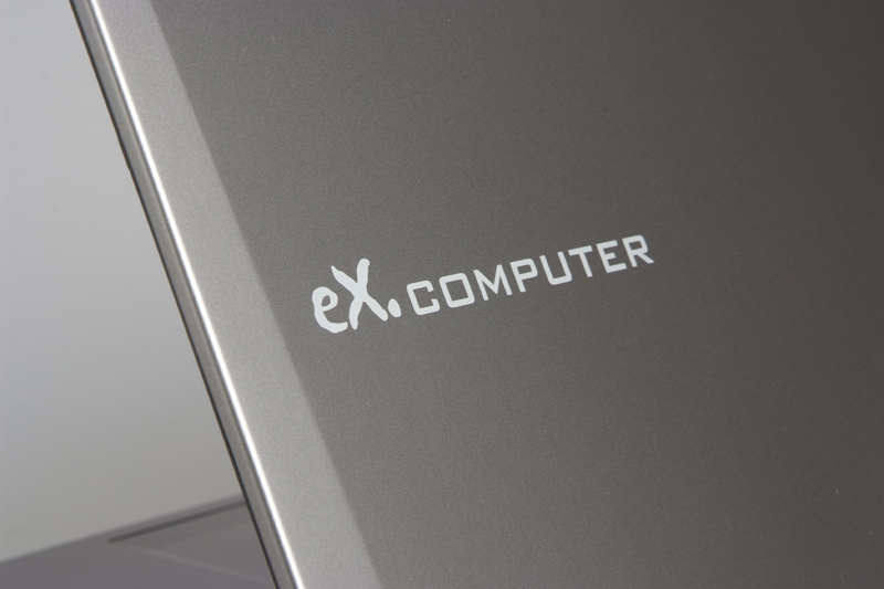 BTOパソコン入門ガイド――エントリーからハイエンドまで手堅く選べる「eX.computer」：ツクモの歩き方（1/3 ページ） - ITmedia PC USER