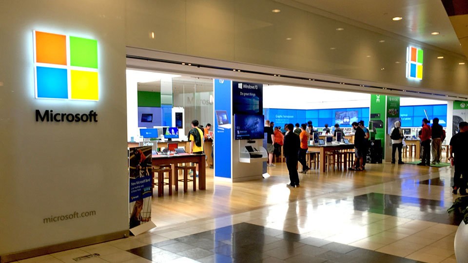 Windows 10ユーザーでよかった そう思えたMicrosoft Storeでの出来事：鈴木淳也の「Windowsフロントライン ...