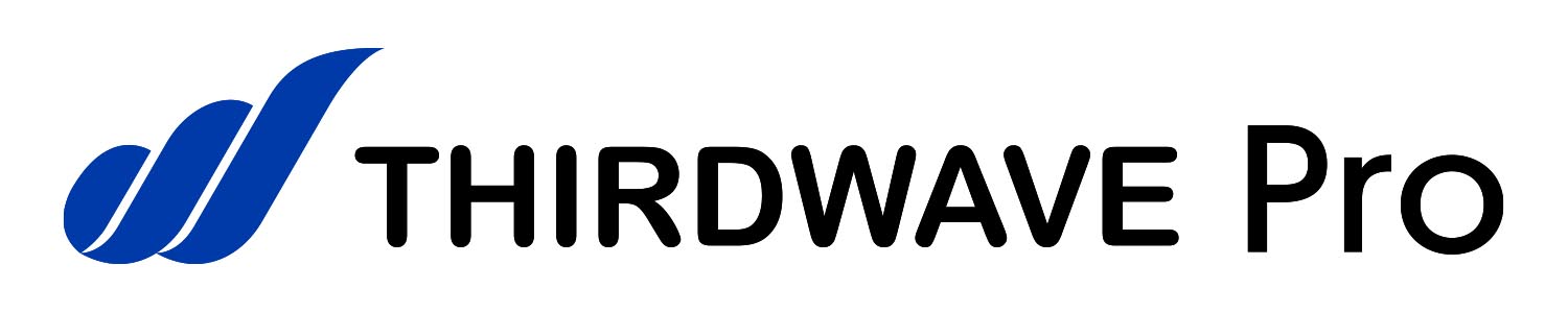 サードウェーブ、ビジネス向け新ブランド「THIRDWAVE Pro」を発表 第一弾製品を販売開始 - ITmedia PC USER