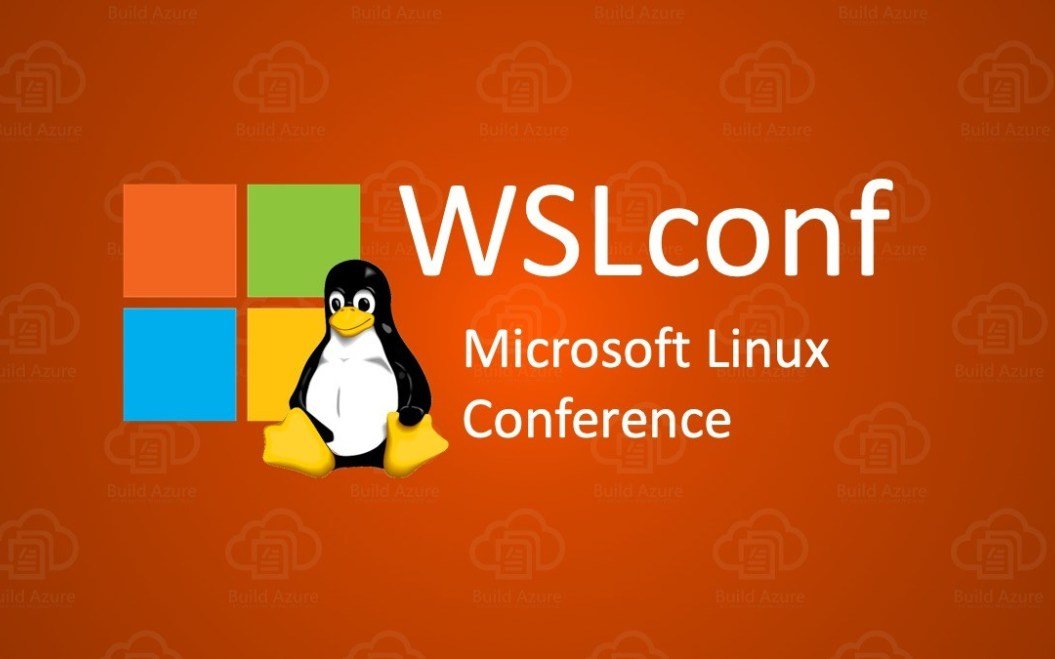 「Microsoft Loves Linux」から考える2020年のWindowsとLinux：Windowsフロントライン（1/2 ページ ...