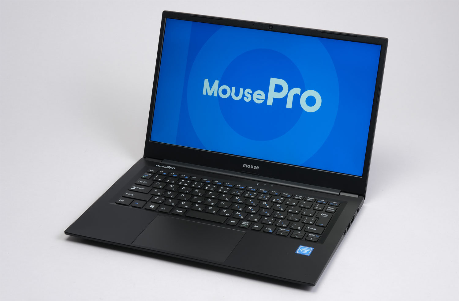 Office付きでも税込み10万円以下の高コスパモバイルPC「MousePro NB2」の魅力（1/2 ページ） - ITmedia PC USER