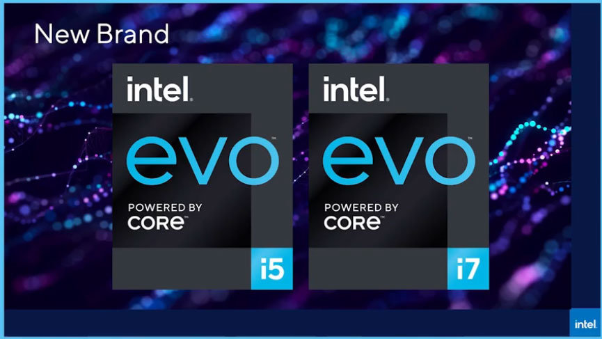 Intel Evo Platformとは何か？ グローバルリーダーに聞く：Project Athena／Intel Evo Platformの ...
