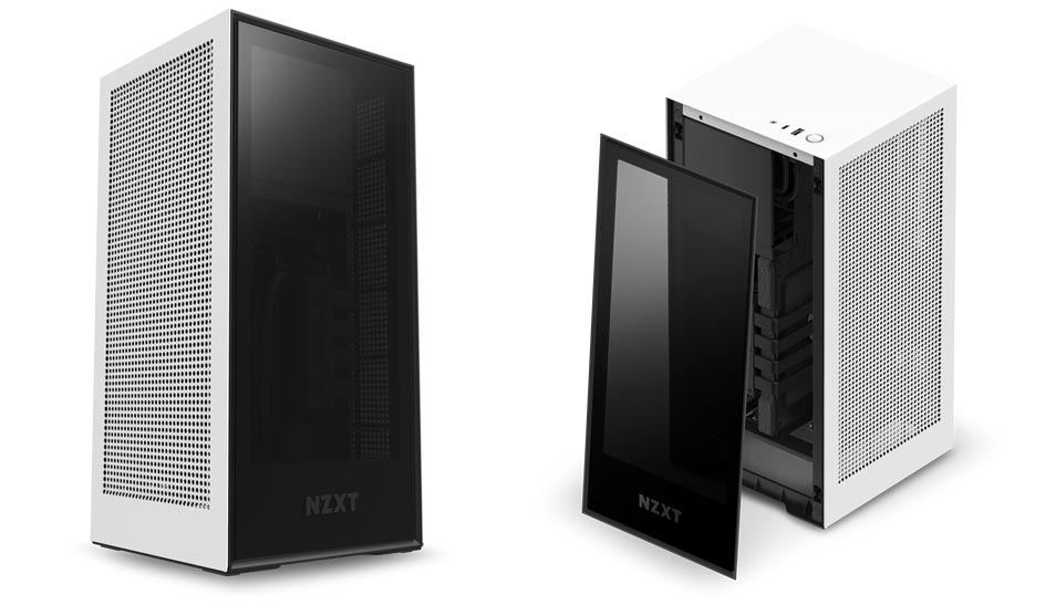 TSUKUMO、省スペース型ゲーミングPC「G-GEAR alpha」にGeForce RTX 3060搭載の新構成モデル - ITmedia ...