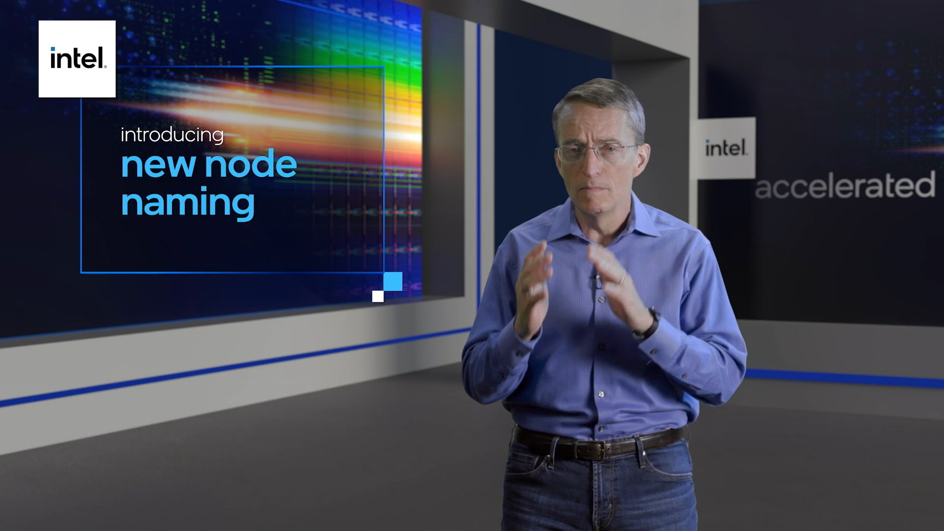 2025年までに「1.8nm相当」に――Intelが半導体生産のロードマップを説明 (l_si7101-Intel-01.jpg) - ITmedia PC USER