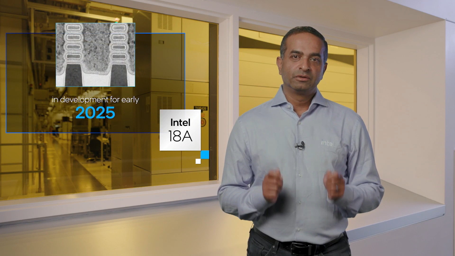 2025年までに「1.8nm相当」に――Intelが半導体生産のロードマップを説明 (l_si7101-Intel-11.jpg) - ITmedia PC USER