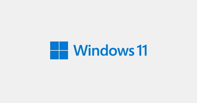 「Windows 11 2022 Update（バージョン）」が配信されないのはなぜ？ セーフガードホールドまとめ【2022年11月8日現在】 - ITmedia PC USER