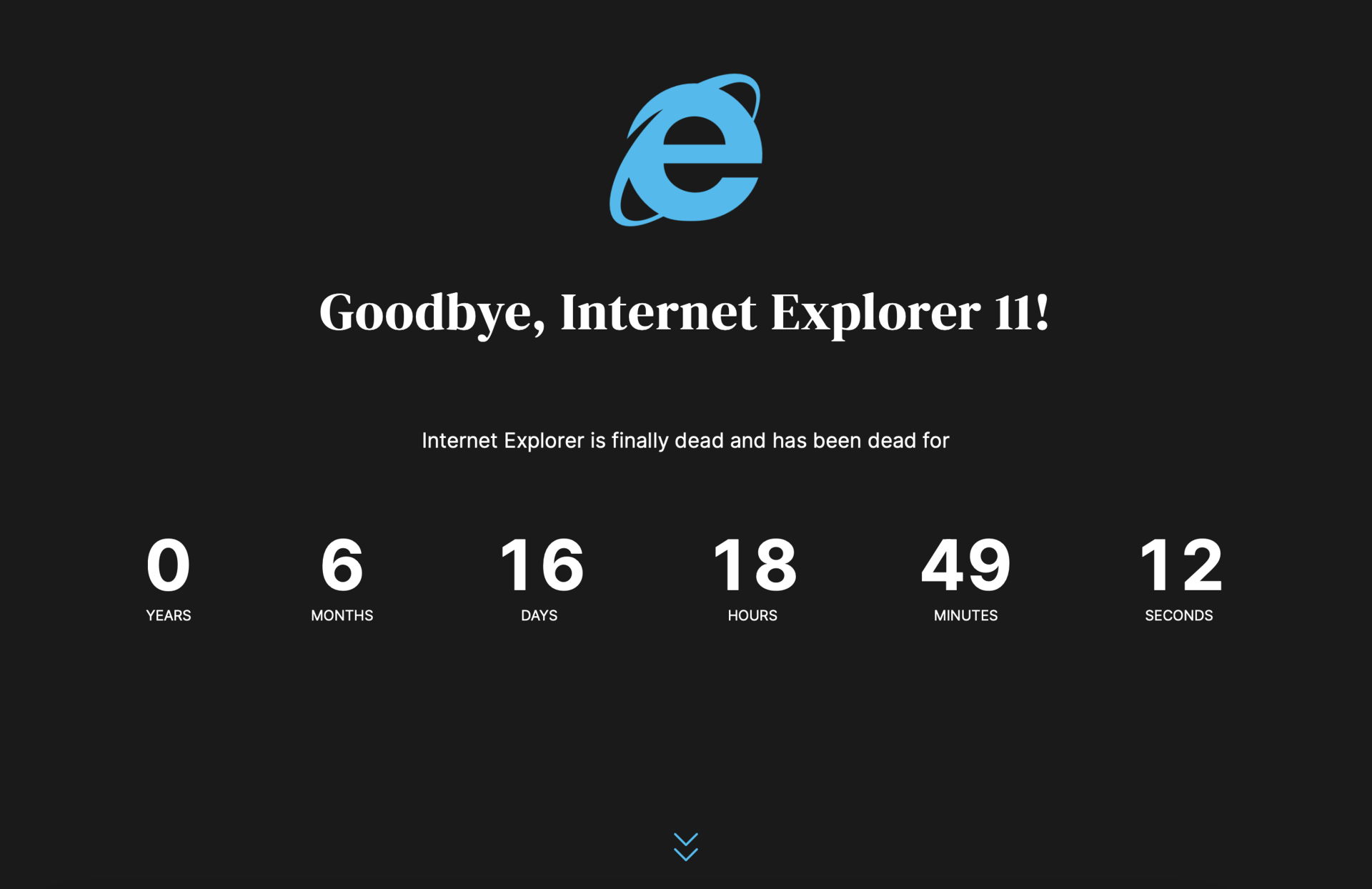 IE11を完全に終わらせるために：Windowsフロントライン（1/2 ページ） - ITmedia PC USER