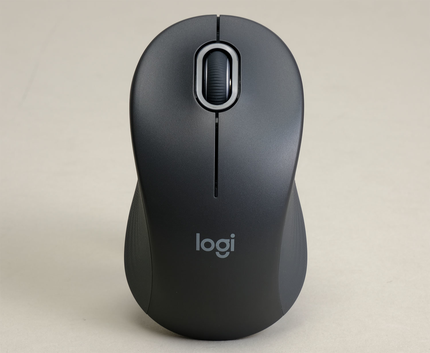 「SIGNATURE M550／M650／M750」はマウスの常識を変えるのか――ロジクールが提案する新スタンダードを試す (l_ht0125 ...