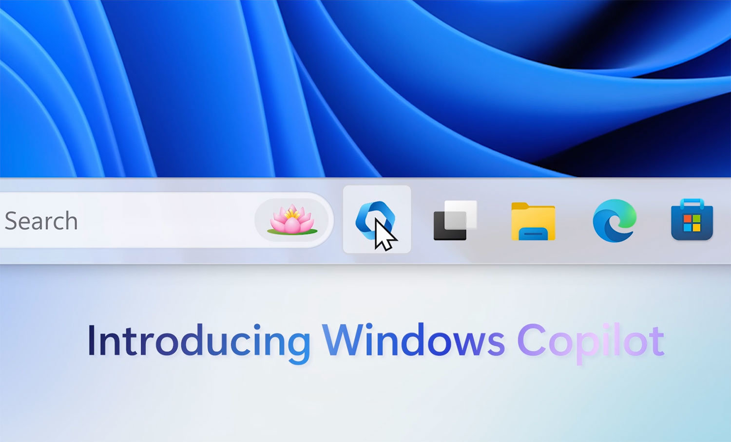 AIとMicrosoftとWindowsの関係をBuild 2023の発表で理解する：Windowsフロントライン（3/3 ページ ...