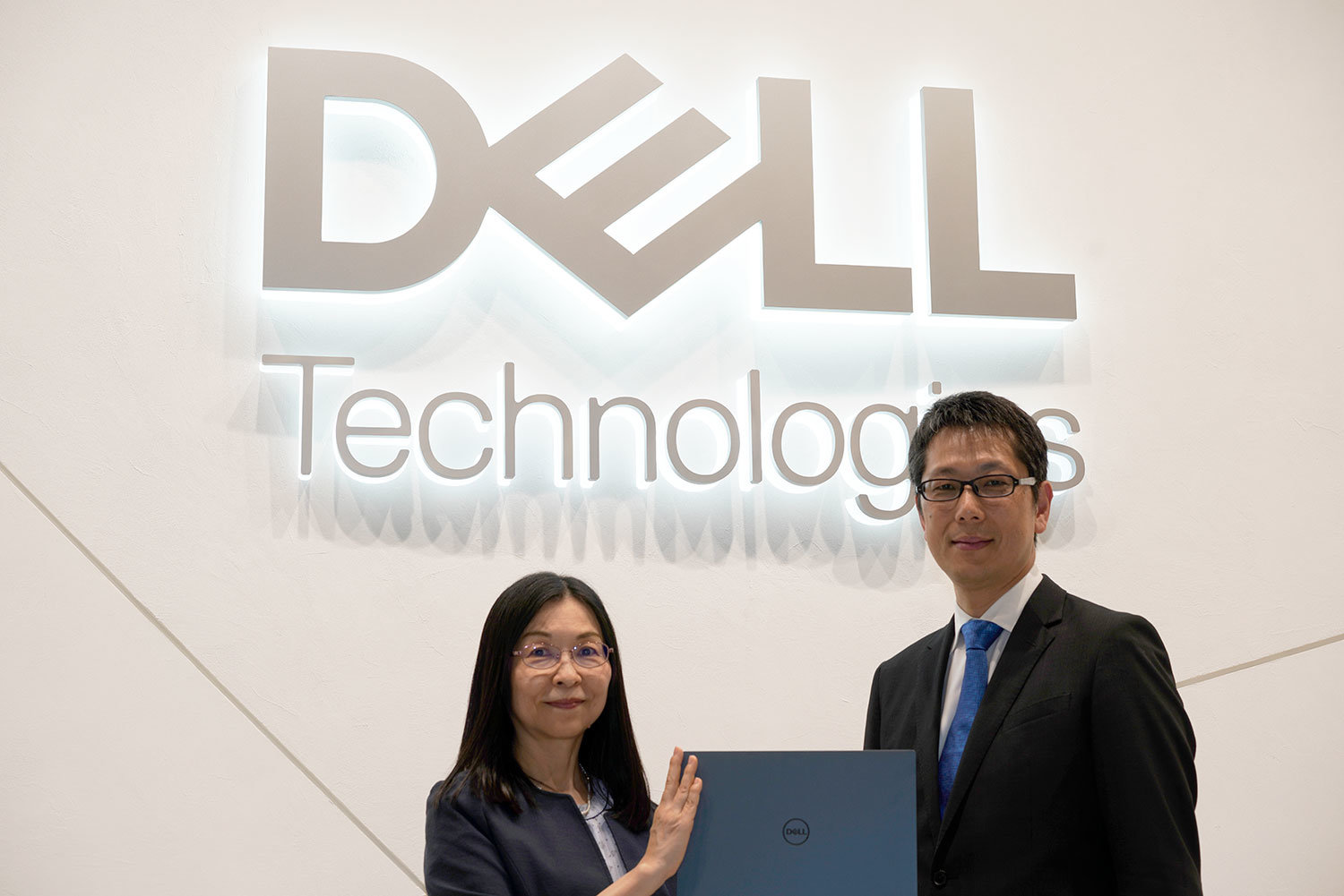 デルの法人向けPCがシェア拡大できた理由とは？ 成果が出た2つの取り組みを執行役員に聞く（2/4 ページ） - ITmedia PC USER