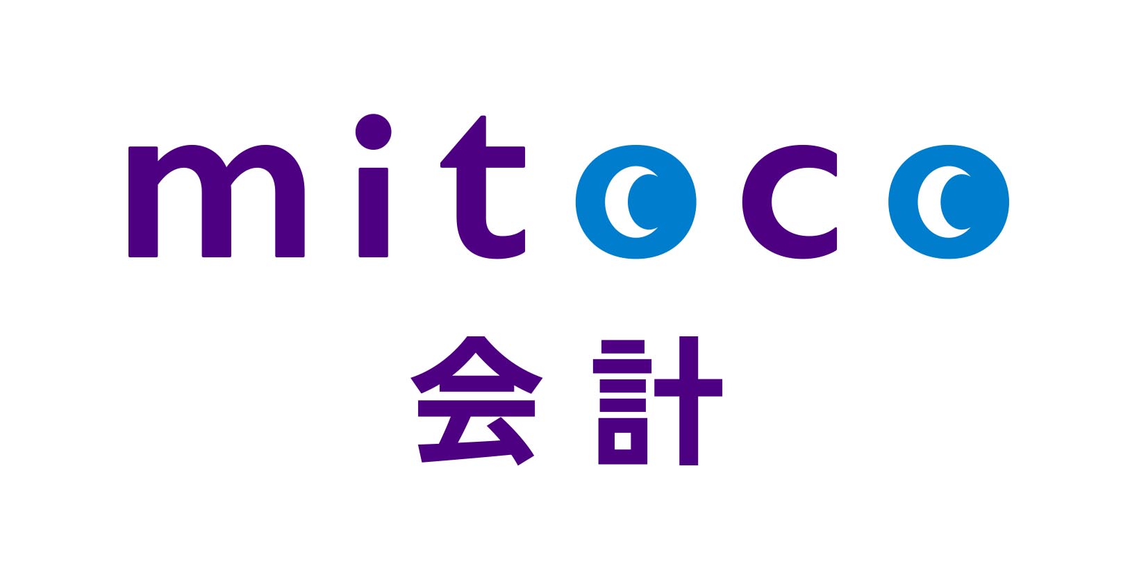 テラスカイ、財務会計や在庫管理などをSalesforce上で実現するクラウドサービス「mitoco ERP」 - ITmedia PC USER