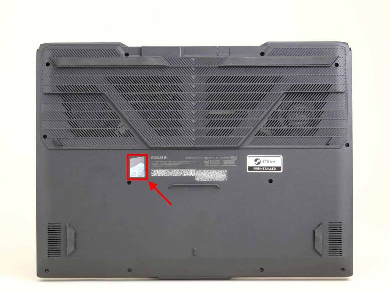 あなたのPCのWindows 10／11の「ライセンス」はどうなっている？ 調べる方法をチェック！ (l_si7101-WinL-02.jpg ...