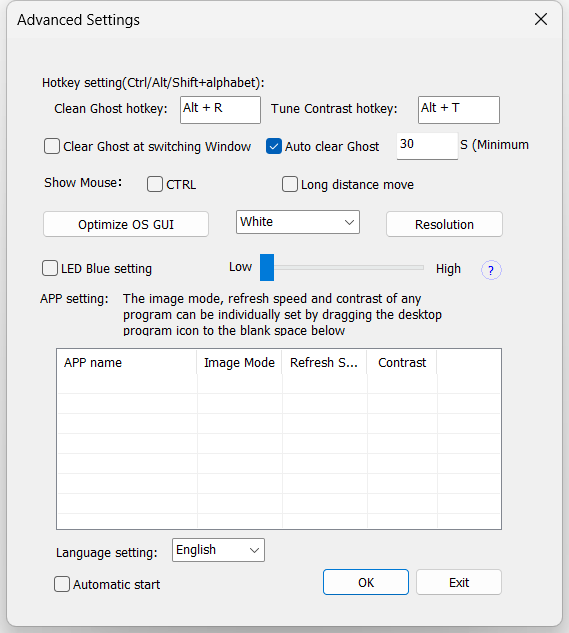 E-Inkなのに25.3型と大画面で曲面！ 目が疲れにくくデスクトップで使えるE Ink電子ペーパーディスプレイ「DASUNG253U-F」を ...