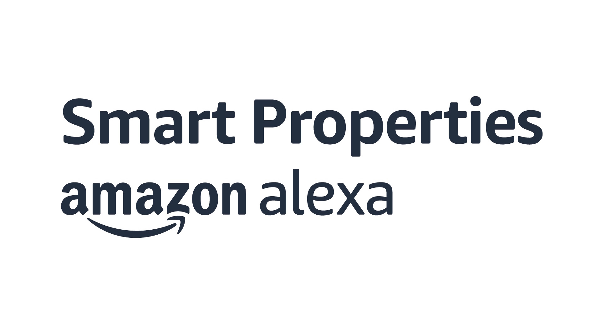 ビジネスや公的サービスにもAIエージェントを！ Amazonが「Alexa Smart Properties」の提供を開始 - ITmedia ...