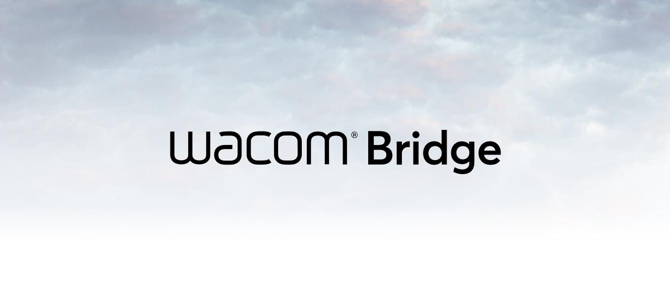 ワコム、リモート環境でのペン描画を最適化する「Wacom Bridge」の一般提供開始を発表 - ITmedia PC USER