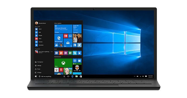 [B! techfeed] MicrosoftがWindows 10の法人／教育機関向け「ESU（拡張セキュリティ更新）」の詳細を発表 個人向けは後日発表