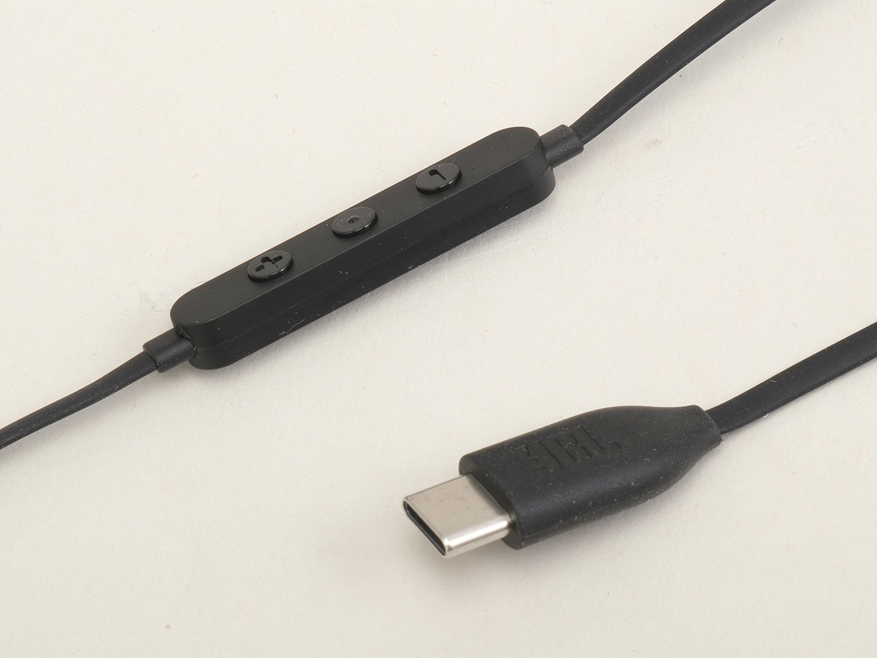 「JBL Tune 310C USB」レビュー USB Type-C接続×ハイレゾ対応でAndroidスマホやiPhone 15シリーズにもお ...