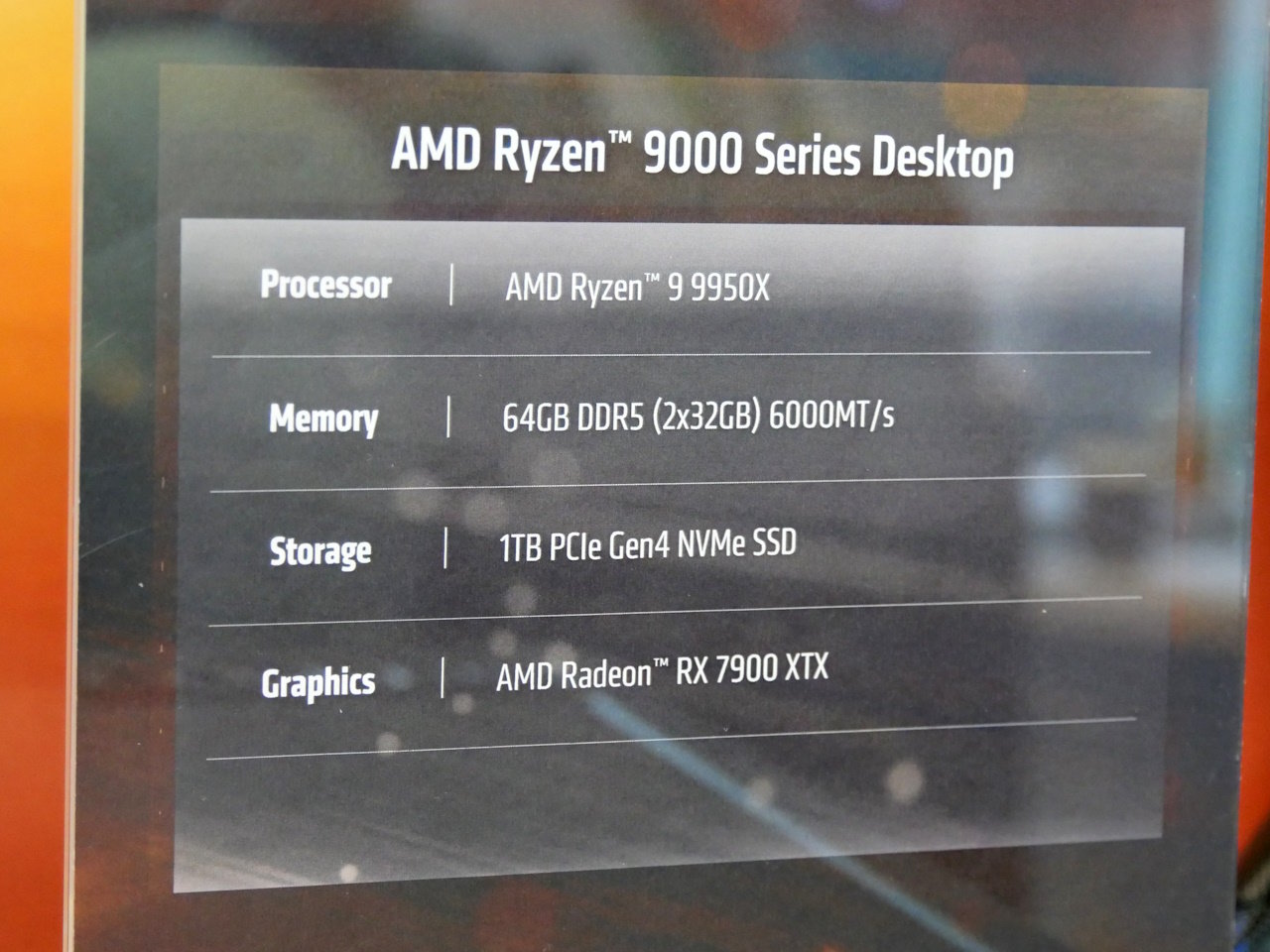 AI時代にCPU／GPUで攻めるAMD NPU強化でAI PCにも注力 HPC分野では“ライバル”との協力も (l_si7101-AMD-07 ...