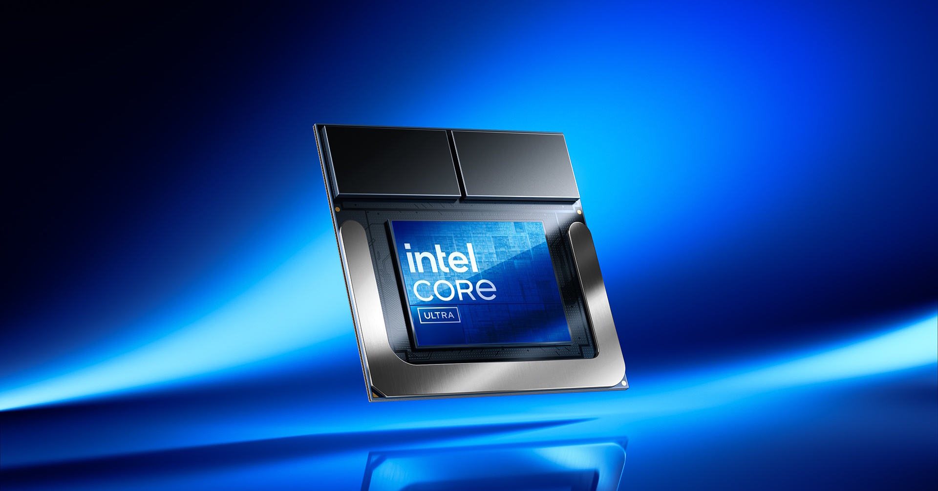 AI処理を強化したモバイル向け「新型Core Ultraプロセッサ」の“正体”が明らかに――Intelが9月4日午前1時（日本時間）から発表イベントを開催 - ITmedia PC USER