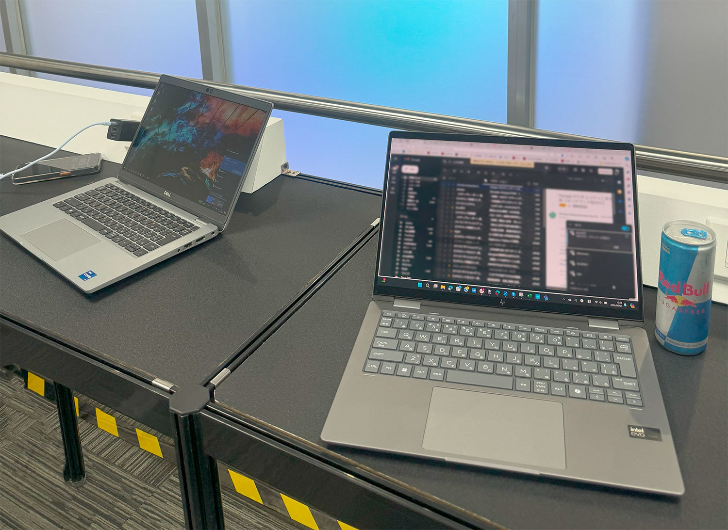 今PCを買うなら「AI PC」にしようと決めた理由 【実用レビュー 第2回】いきなりの実戦投入で気付いた「Envy x360 Laptop ...