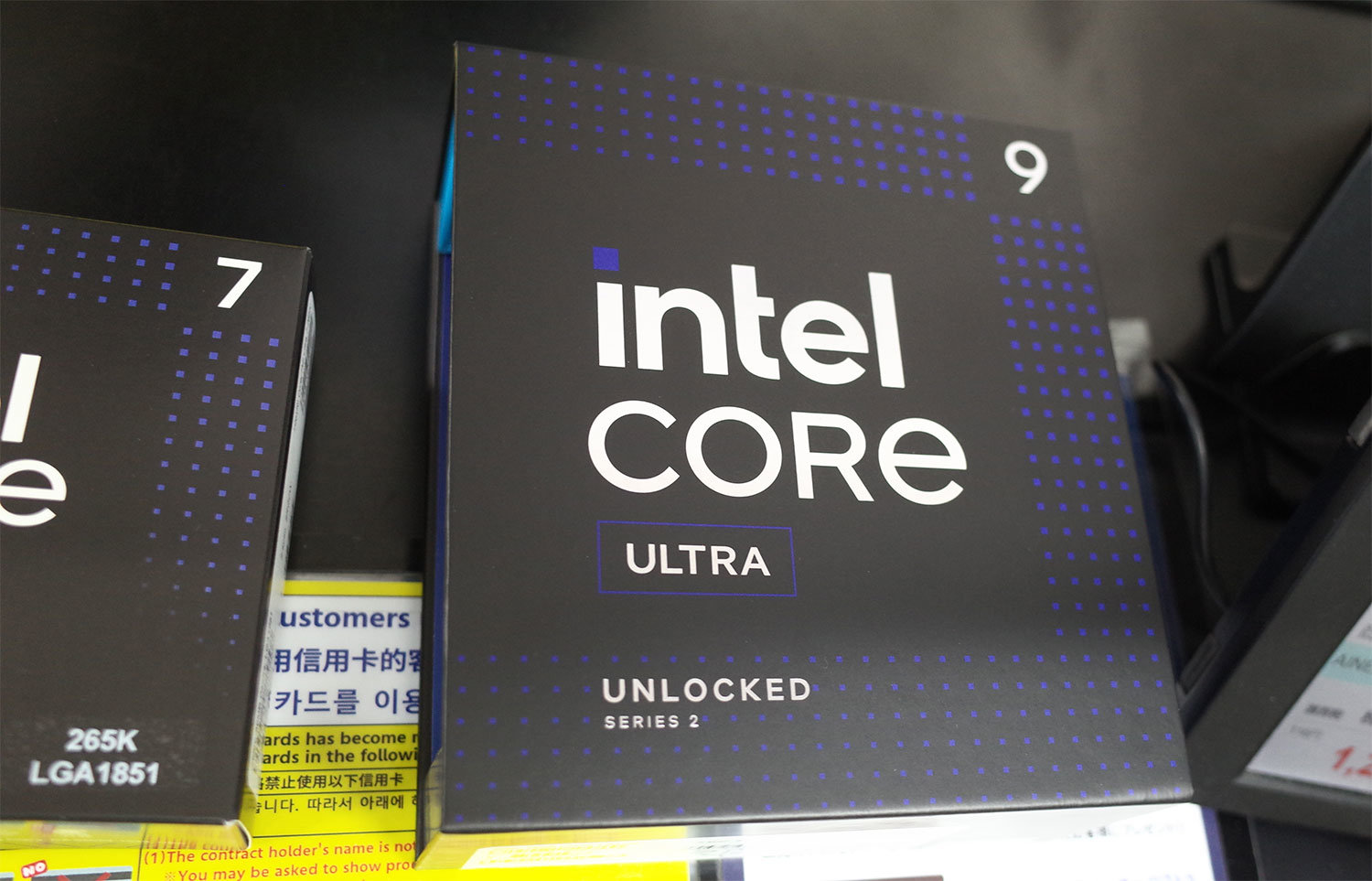 GPUとCPUは「維持」と「待ち」が多かった2024年：2024年のアキバまとめ【前編】（3/4 ページ） - ITmedia PC USER
