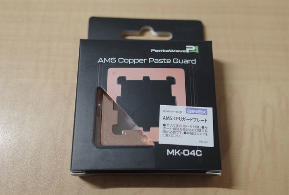 ショップの棚が一部でがら空き GeForce RTX 4060 Ti以上が払底の異常：古田雄介の週末アキバ速報（2/2 ページ） - ITmedia PC USER