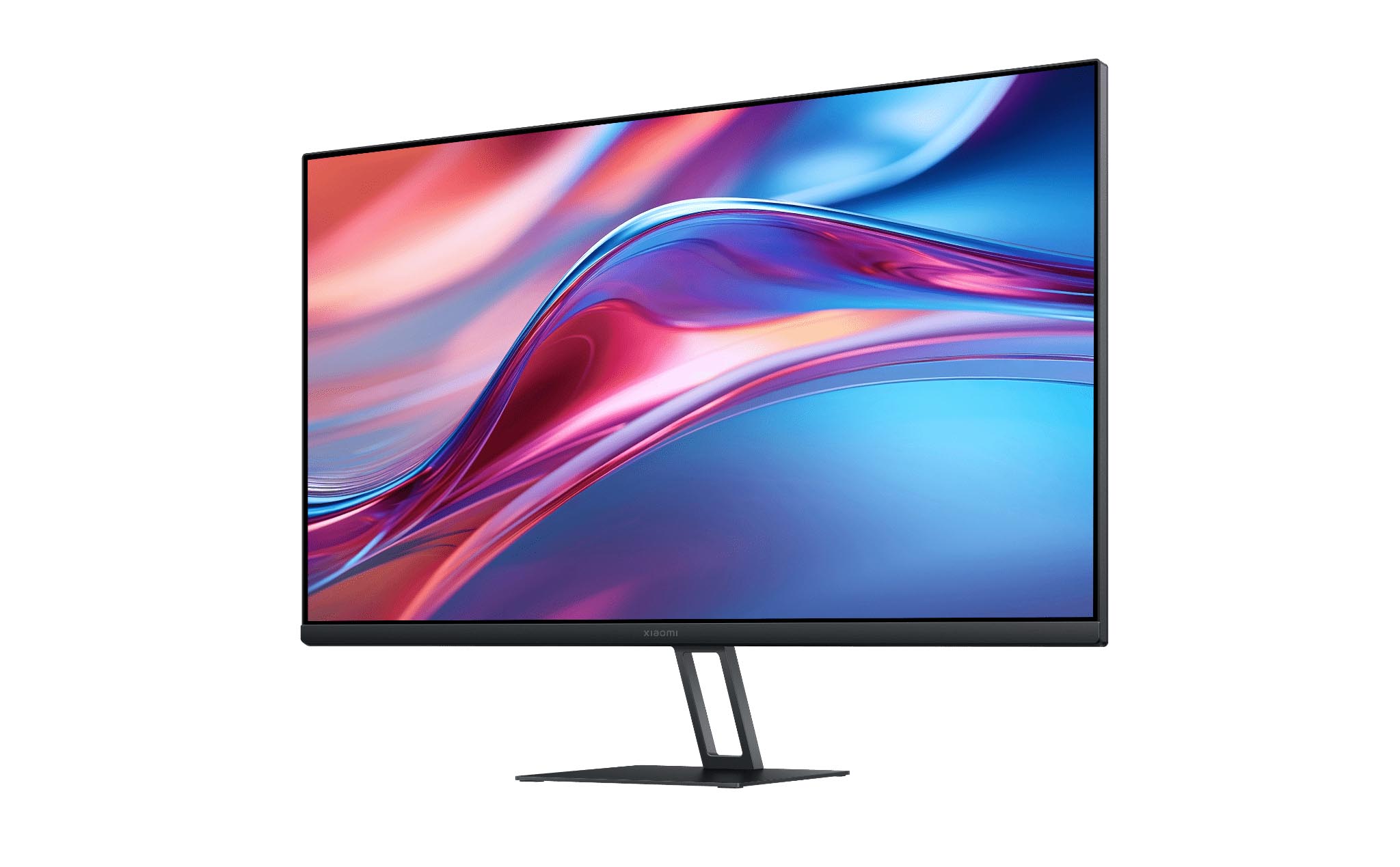 Xiaomi、WQHD表示に対応したスタンダード27型液晶ディスプレイ (l_yk30028_02_A27Qi.jpg) - ITmedia ...