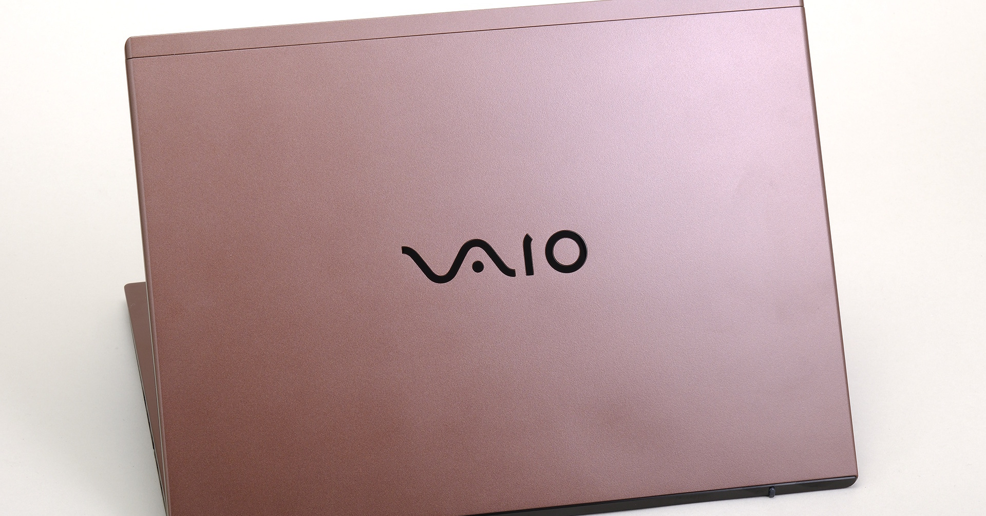 「VAIO S13」「VAIO Pro PG」がモデルチェンジして販路を拡大 軽量化＋機能改善を実現（1/2 ページ） - ITmedia PC USER