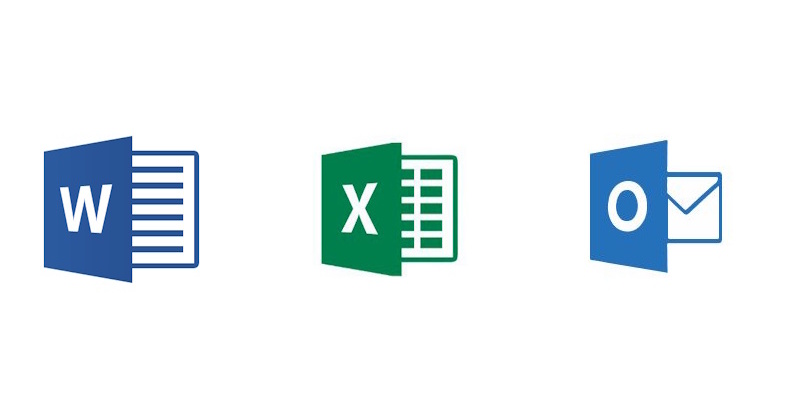 「Office 2016」のセキュリティ更新で問題発生 Word／Excel／PowerPointが応答しなくなる恐れ【対処済み】 - ITmedia PC USER