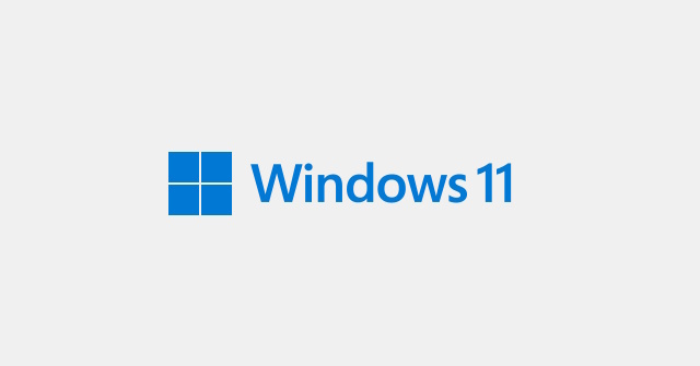 「Windows 11 2024 Update（バージョン24H2）」の既知の不具合まとめ【2025年5月16日現在】 - ITmedia ...