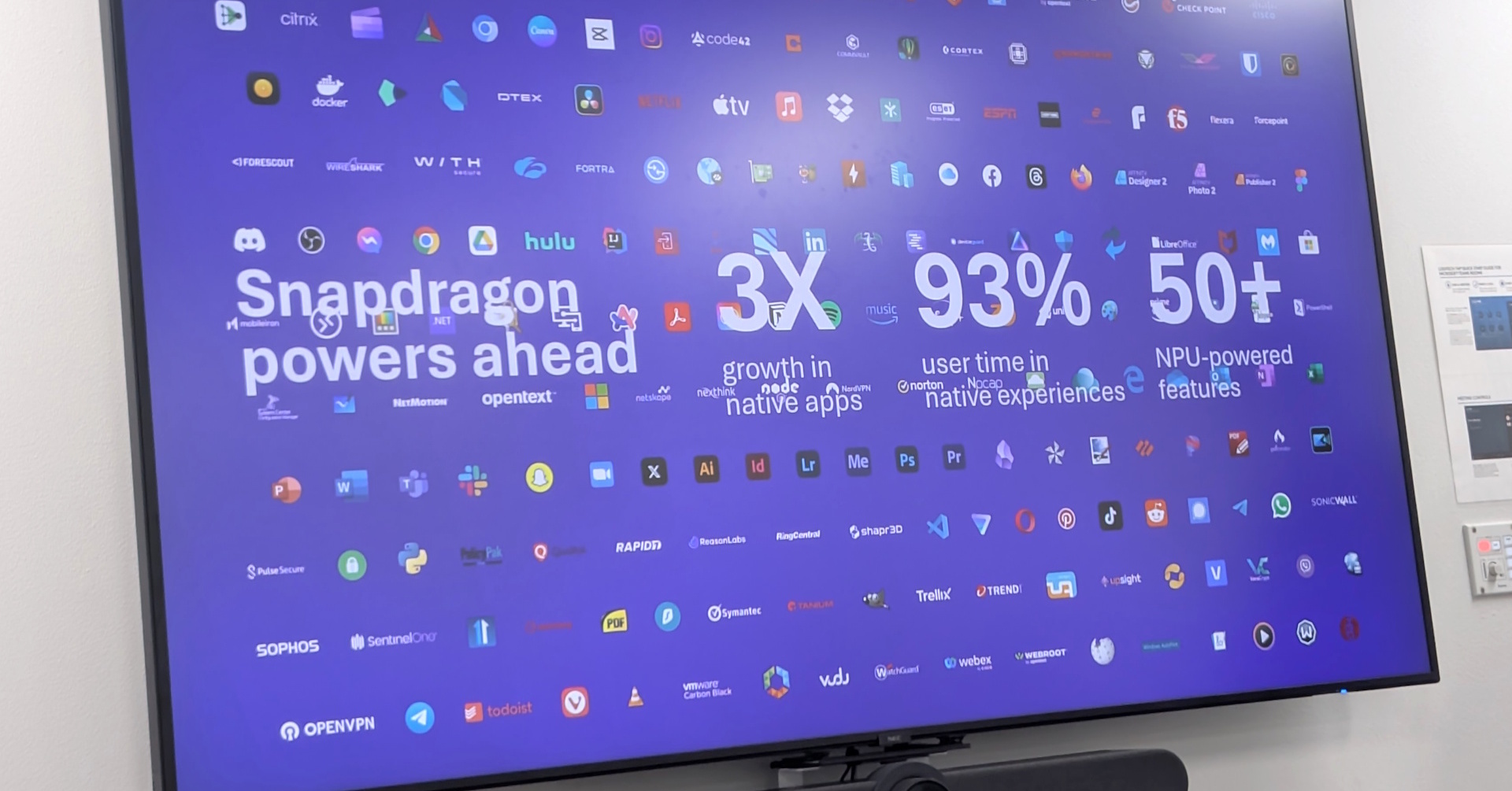 Arm版Windows 11で「ATOK」が問題なく使える日は来るのか？ Qualcomm日本法人のPC事業責任者の見解 - ITmedia ...