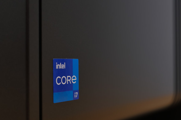 プロのクリエイターだから分かるマウスコンピューター「DAIV KM」シリーズの魅力とお勧めポイント（1/3 ページ） - ITmedia PC USER