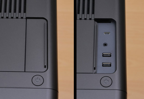 プロのクリエイターだから分かるマウスコンピューター「DAIV KM」シリーズの魅力とお勧めポイント（2/3 ページ） - ITmedia PC USER