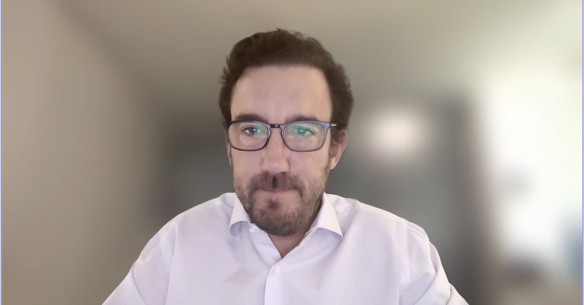 「Windows 10」サポート終了直前 Microsoftが改めて注意点を説明（2/2 ページ） - ITmedia PC USER