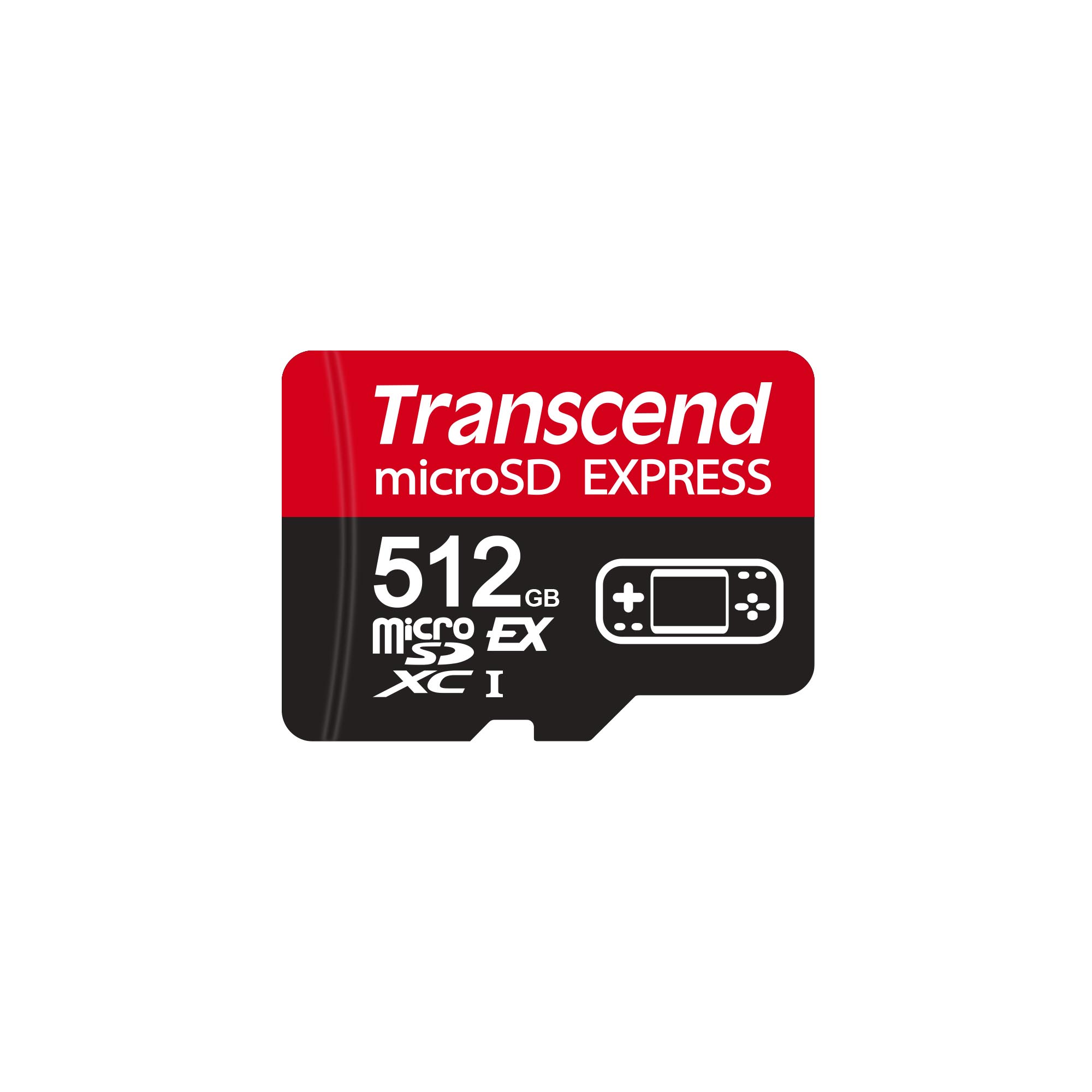 トランセンド、Nintendo Switch 2動作確認済みのmicroSD EXPRESSカード - ITmedia PC USER