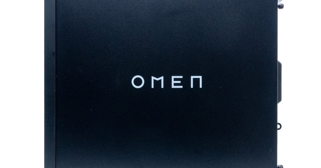 “光らない”がプロ現場でうれしい “Ryzen 7 7800X3D×GeForce RTX 5070”の「HP OMEN 35L Stealth Edition」を情シス目線で試す（1/4 ...