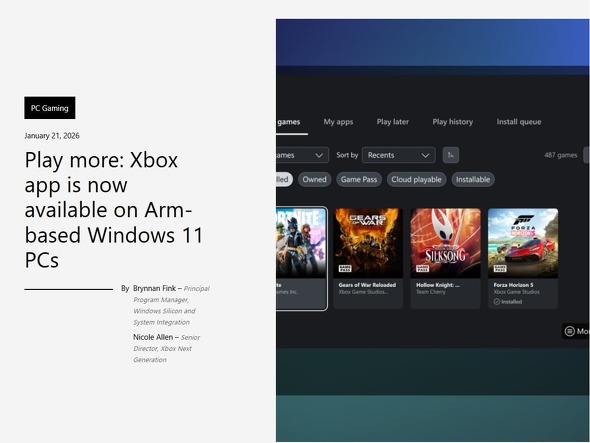 OpenAIが翻訳に特化した「ChatGPT Translate」をリリース／新IME「Copilot Keyboard」が辞書ツールやキー ...