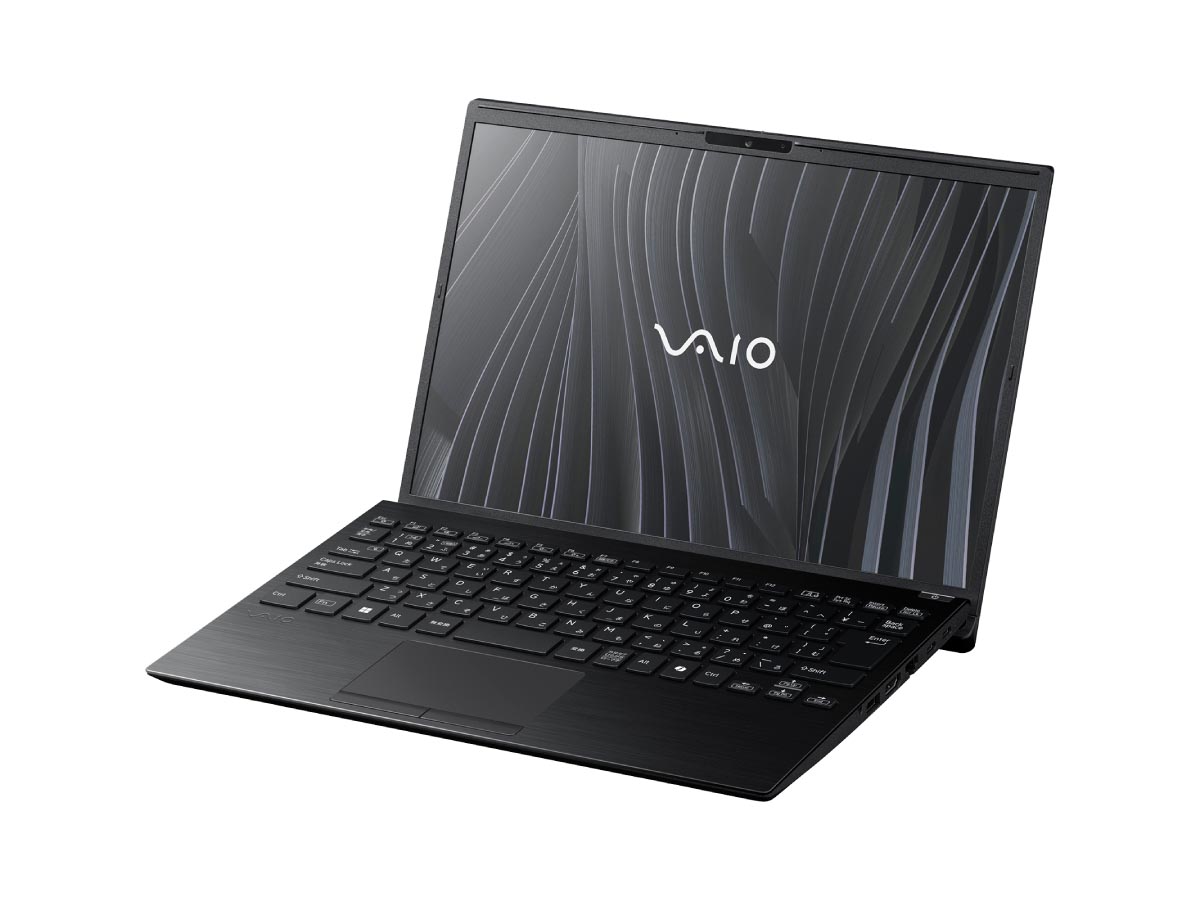 ドコモショップで「VAIO Pro PG」の取り扱いが開始 - ITmedia PC USER