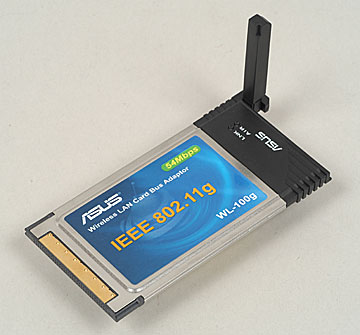 PCUPdate：ワイヤレス・ネットワークへの誘い