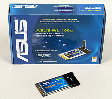 PCUPdate：ワイヤレス・ネットワークへの誘い