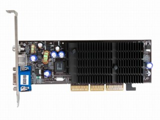 PCUPdate：MX4000-V64