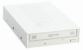 PCUPdate：LDR-H443U2