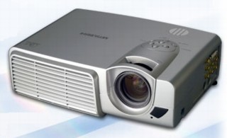 PCUPdate：LVP-D1208